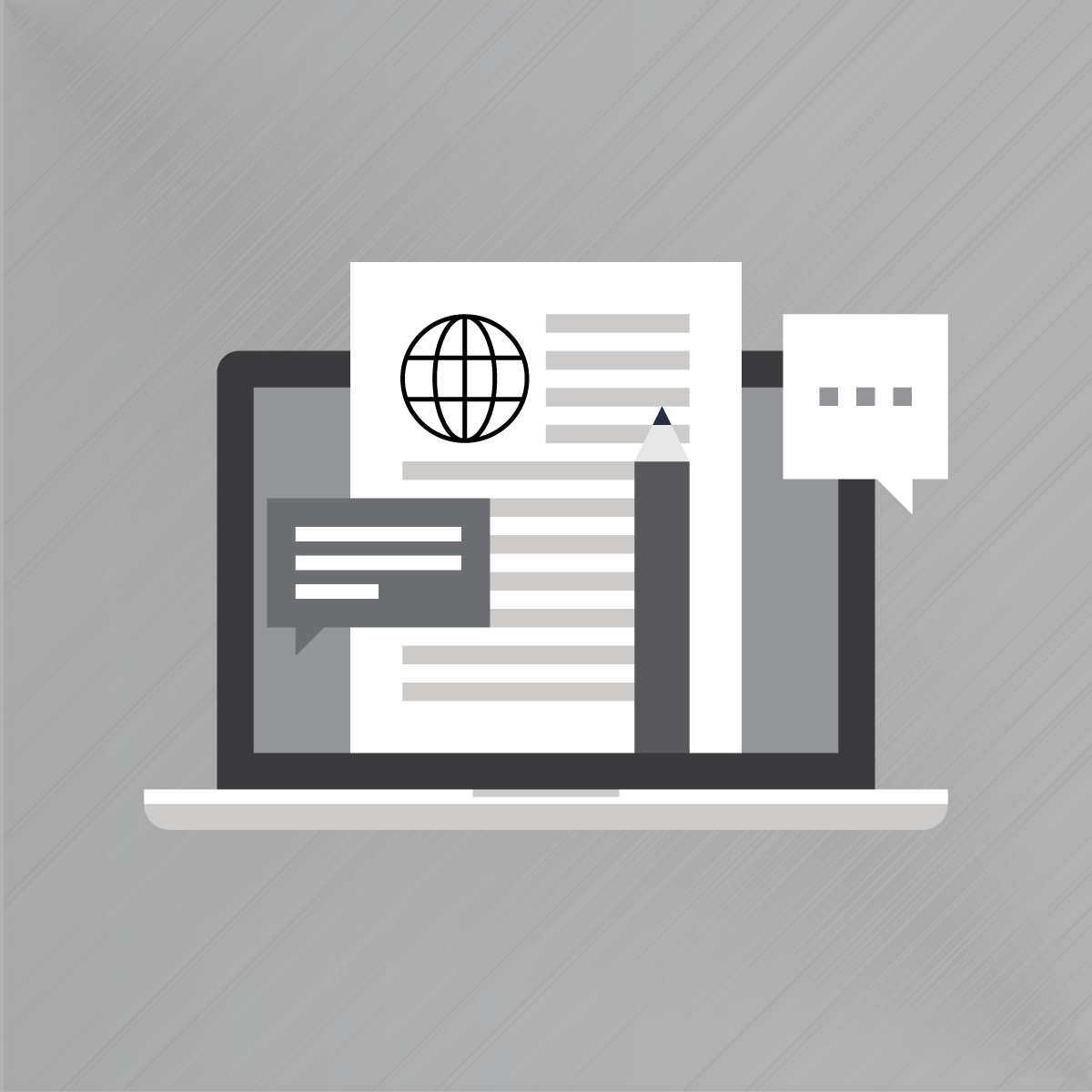 Neoga CUSD 3 - Neoga Jr.-Sr. High School